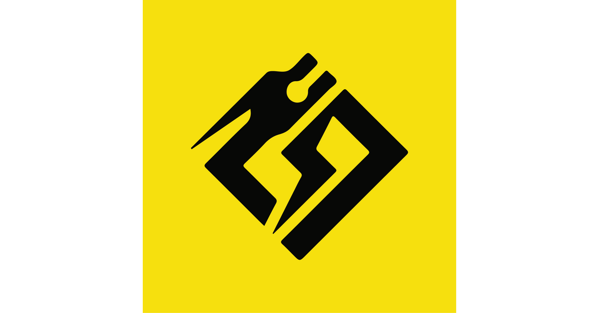 Descargas – Sur-Ron Mexico